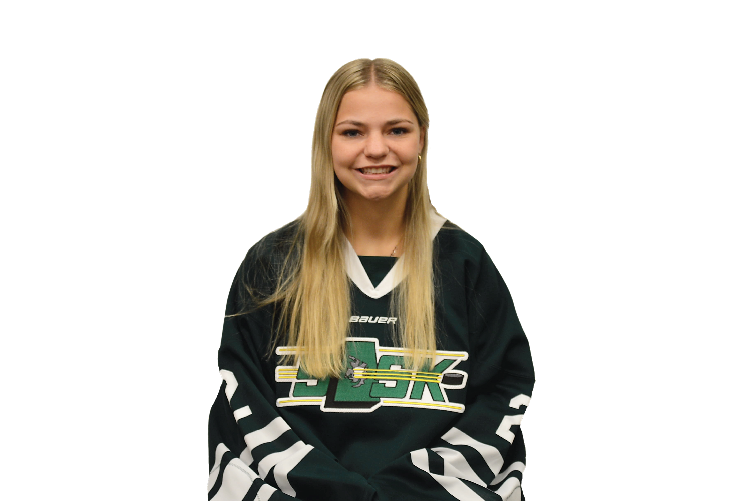 Roster Announced for Team Saskatchewan’s Female Under-18 Program « Hockey Saskatchewan